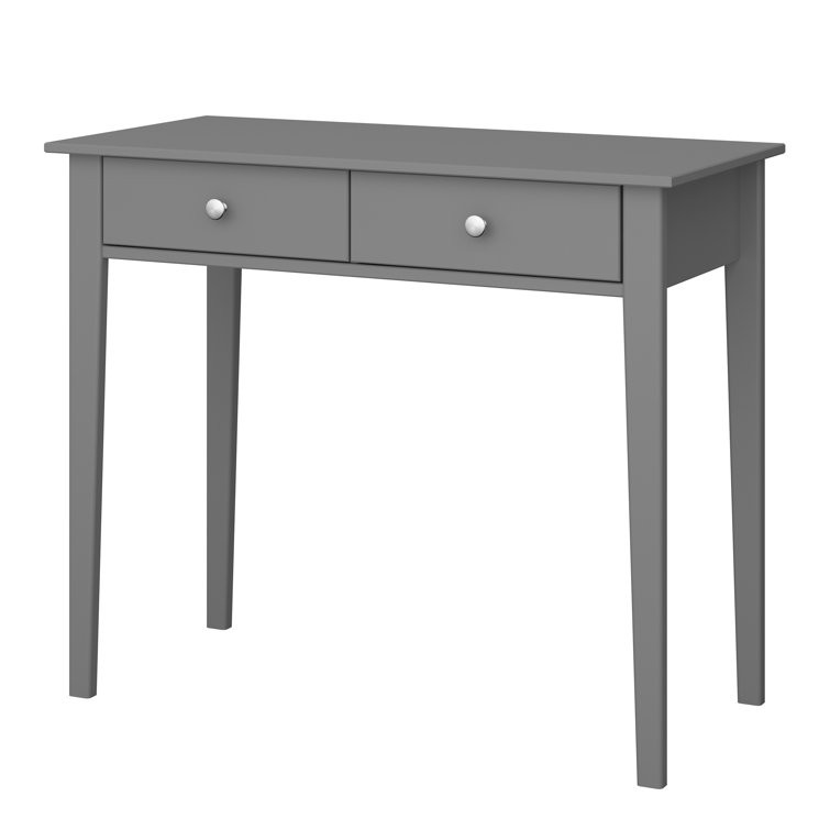 Rosalind Wheeler Chanthy Writing Desk & Reviews | Wayfair.co.uk